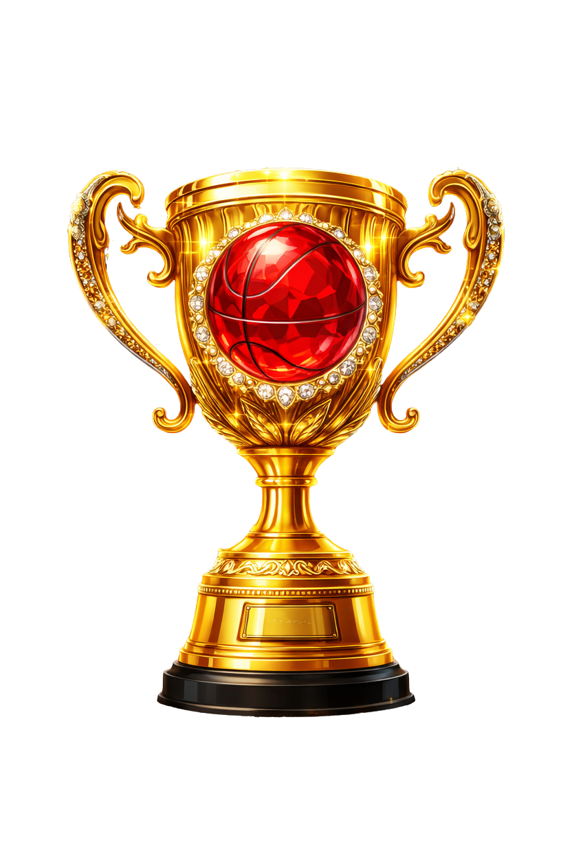 Blog de Actualizaciones - MVP Basket